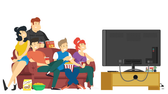 installation tutorial oscam icam (offline) – Fast cccam | Best cccam ...